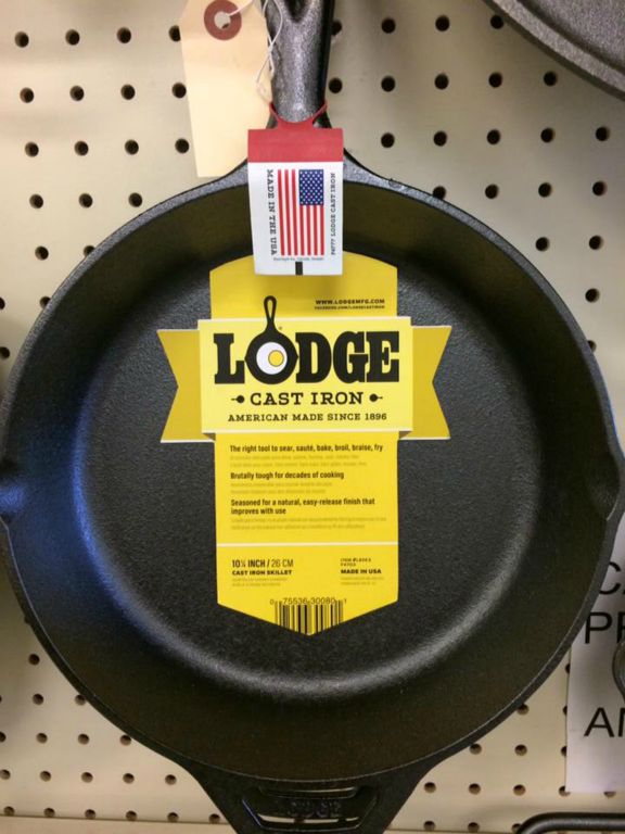 Hardware, Tools and General Merchandise from Karsten & Denson Hardware ...